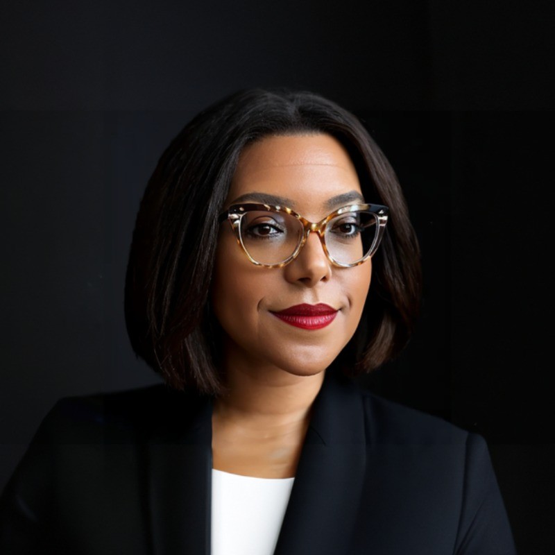 SEAGAP – Southeastern Chapter of NAGAP